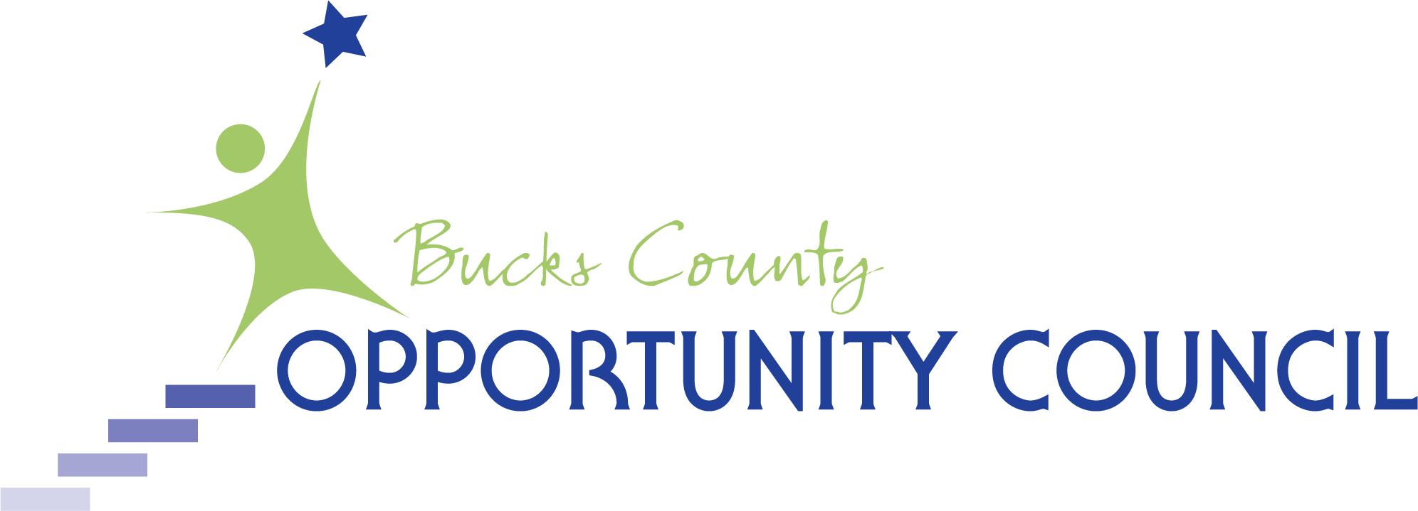 BCOC new logo 2021 – Bucks County Opportunity Council