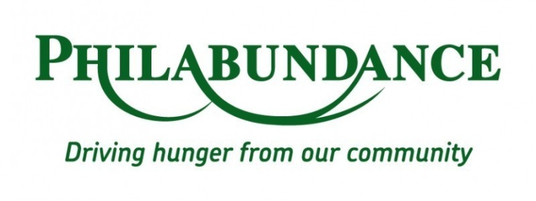 The Lead Anti-poverty program in Bucks County